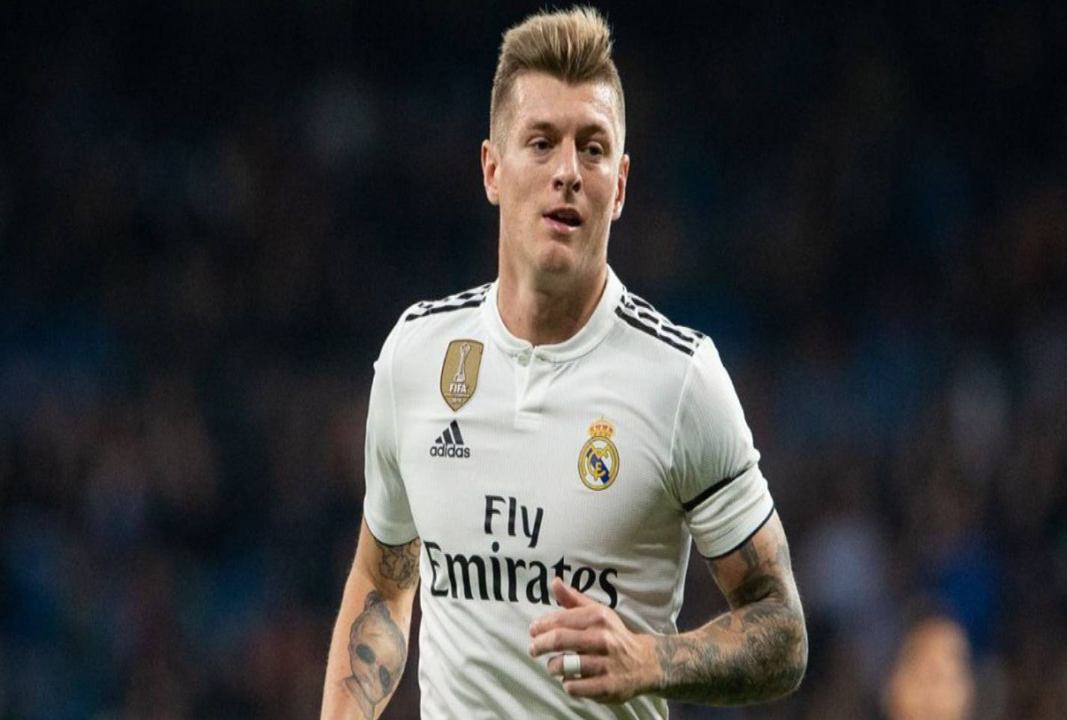 toni cross | PalabrasClaras.mx