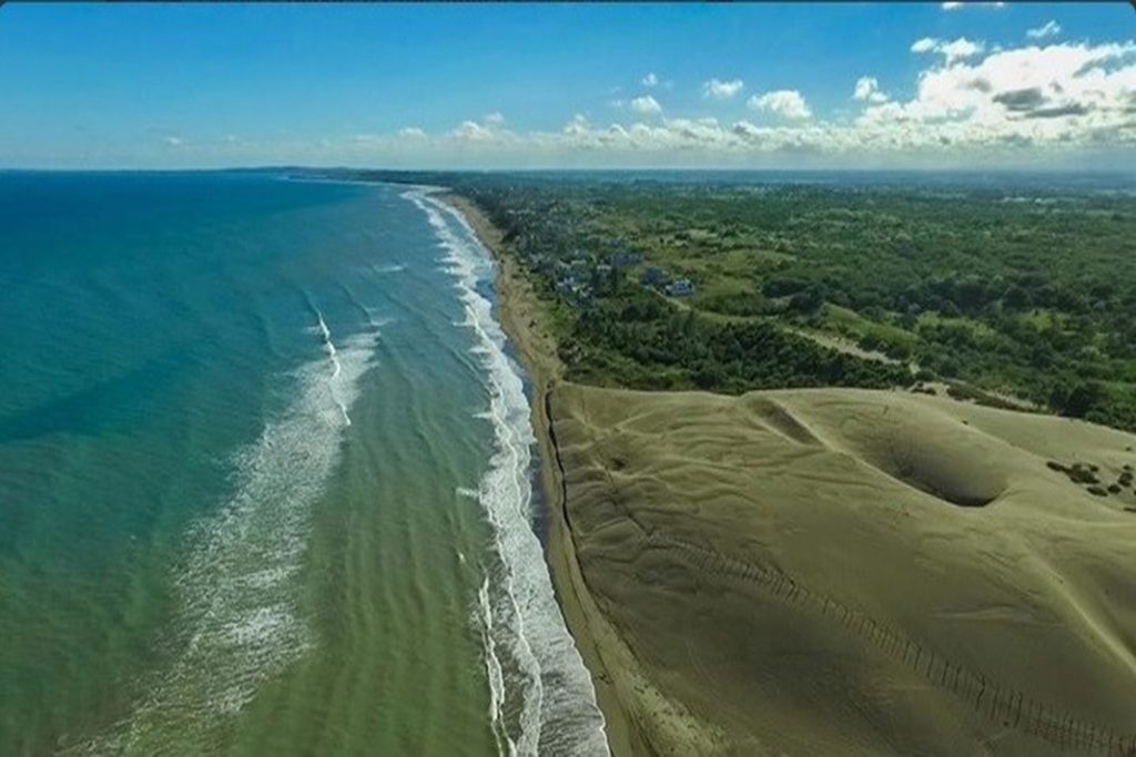 Vigilarán playas en Úrsulo Galván por vacaciones de verano ...