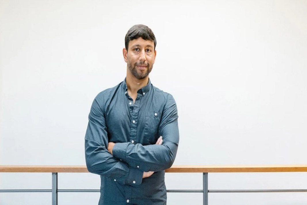 chris-wetherell | PalabrasClaras.mx