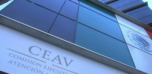 CAEV Archivos | PalabrasClaras.mx