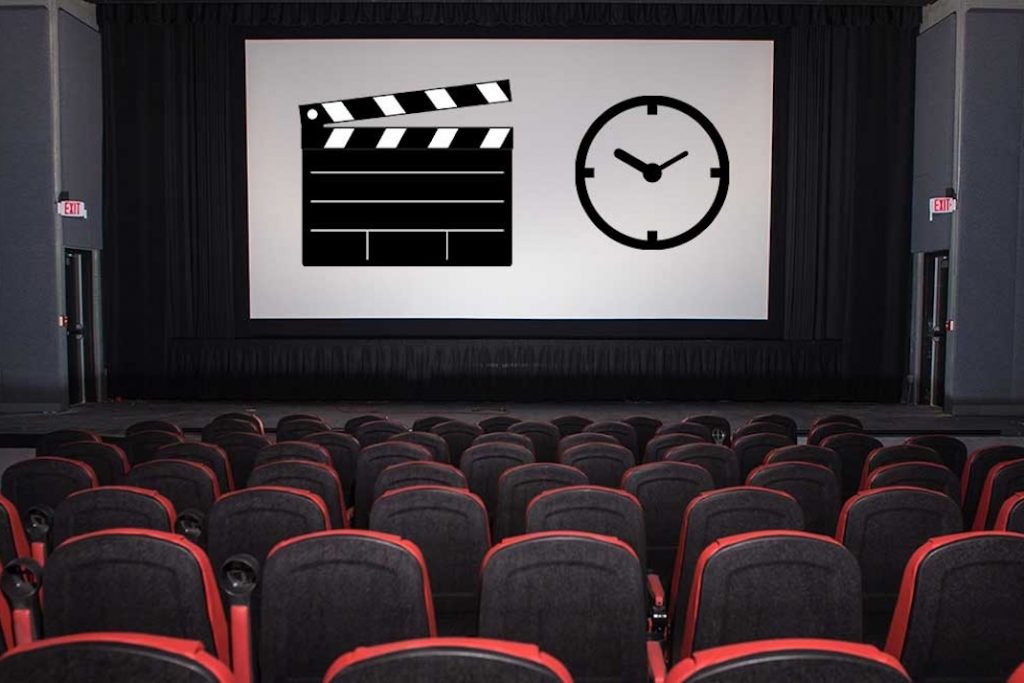 “El cine es un instrumento contra el olvido”: Walter Salles ...