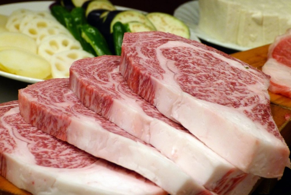 ¿Qué implica comer carne roja diario? la ciencia lo explica ...