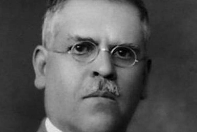 La obra de Mariano Azuela | PalabrasClaras.mx