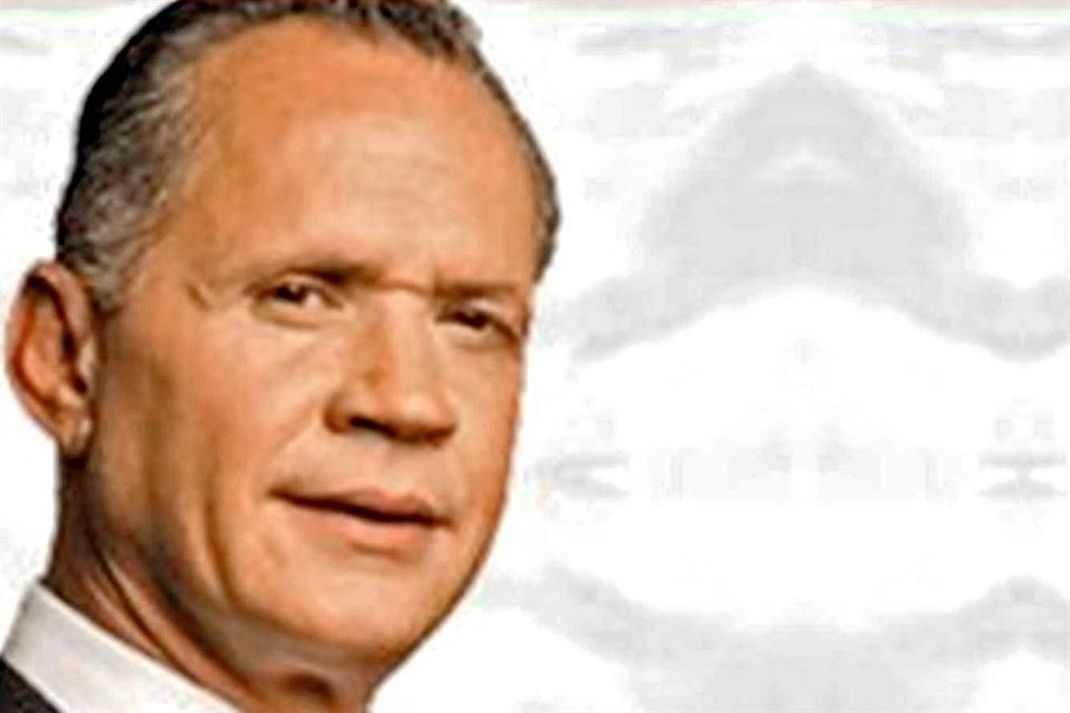 Cercan a socio de Beltrones | PalabrasClaras.mx