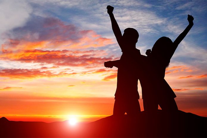 Cómo convertir tu fracaso en triunfo | PalabrasClaras.mx