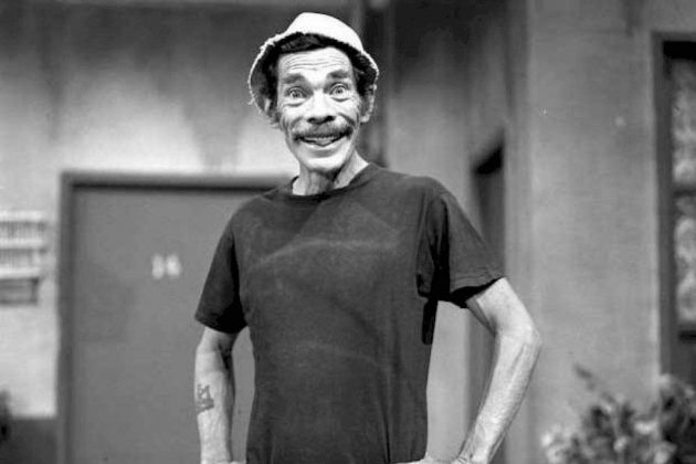 “Don Ramón” a 33 años de su muerte: cuáles fueron sus escenas más ...