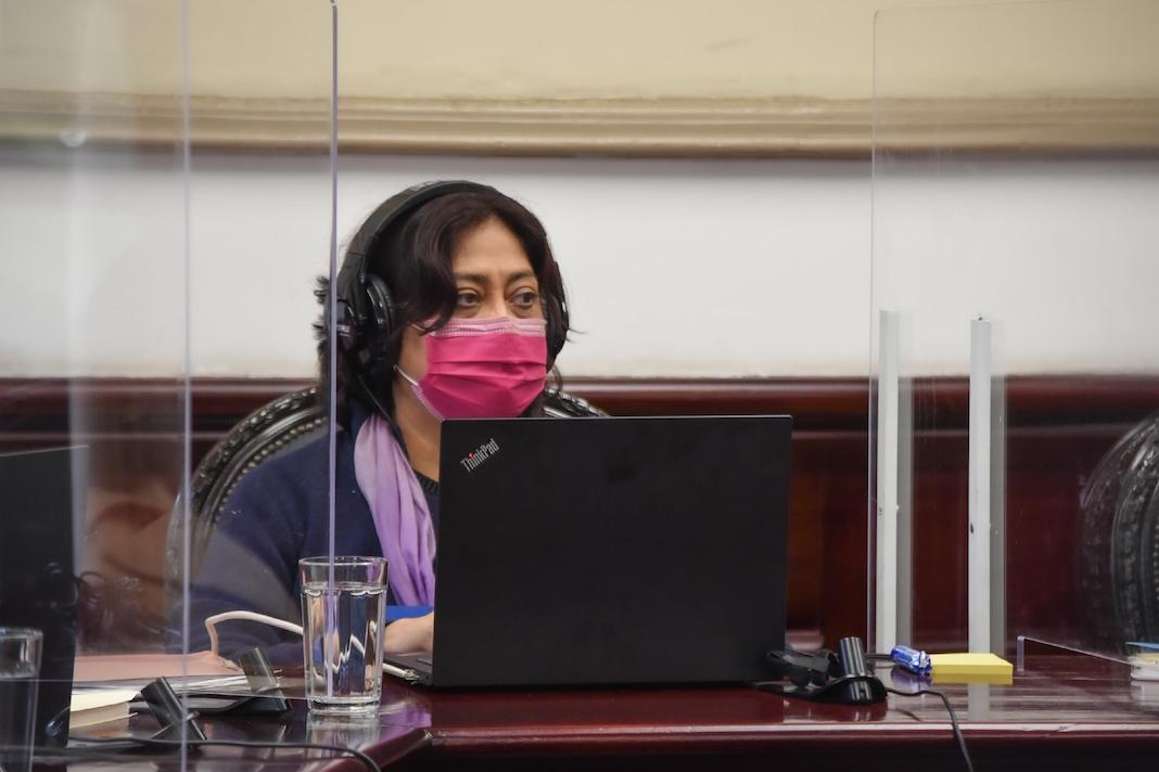 211029-C3424-FOTO-03-AURORA-CASTILLO | PalabrasClaras.mx