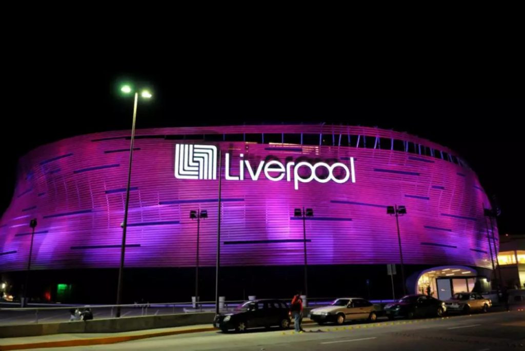 ¿Quién es el dueño de Liverpool y cuál es la historia de esta ...