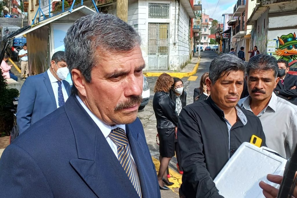 CONAGUA defiende fraccionamiento Terranova; dice que no habrá problemas ...