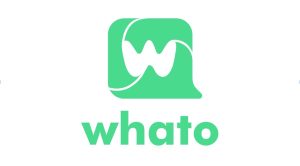 WAPI y WhatsApp: la fórmula para campañas de mensajería masiva ...