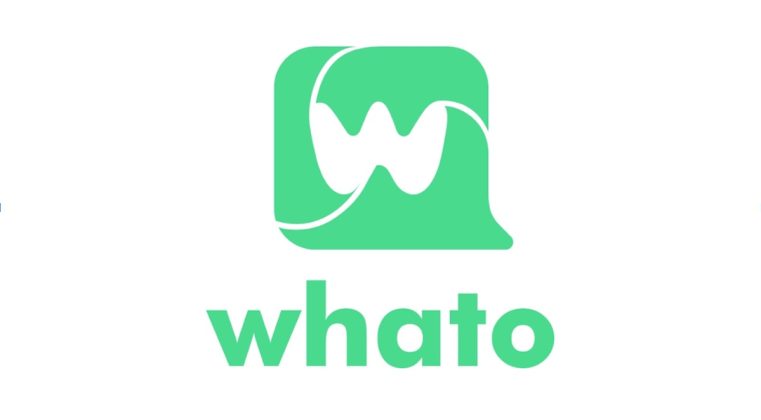 WAPI y WhatsApp: la fórmula para campañas de mensajería masiva ...
