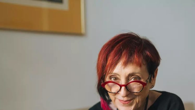 'Una mentira peligrosa', un libro sobre el linchamiento en redes a ...